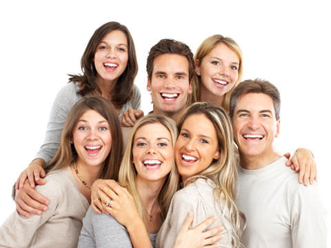 Is an Improved Smile on Your Wish List This Year? | Marietta, GA